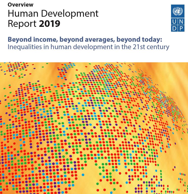 Sustainable Development Goal 15: Life on Land | United Nations in Lesotho